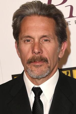 Gary Cole Biography | Fandango